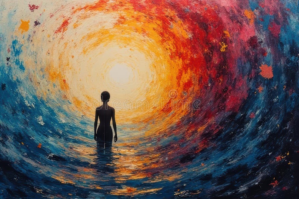 Resilient Structures of Strength Stock Illustration - Illustration of ...