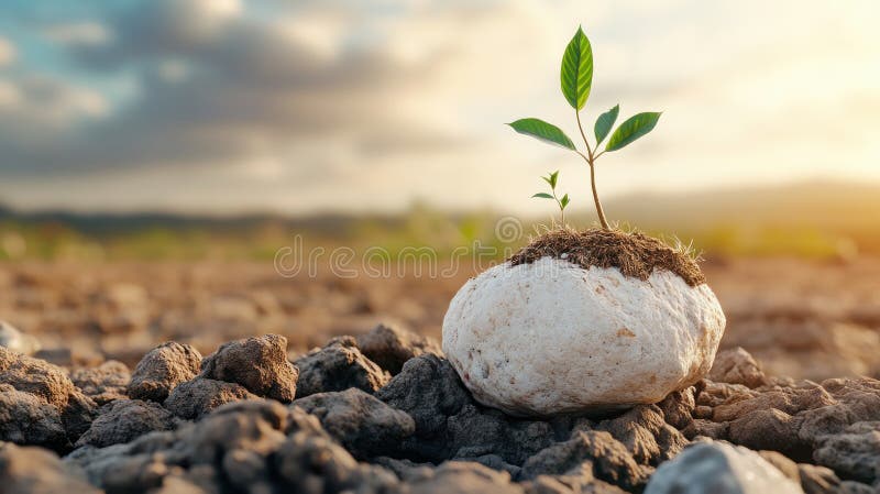 Resilient Teamwork a Dedicated Team Overcoming Obstacles, Bound by ...