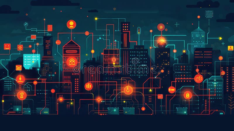 Resilient Tech Stock Photos - Free & Royalty-Free Stock Photos from ...