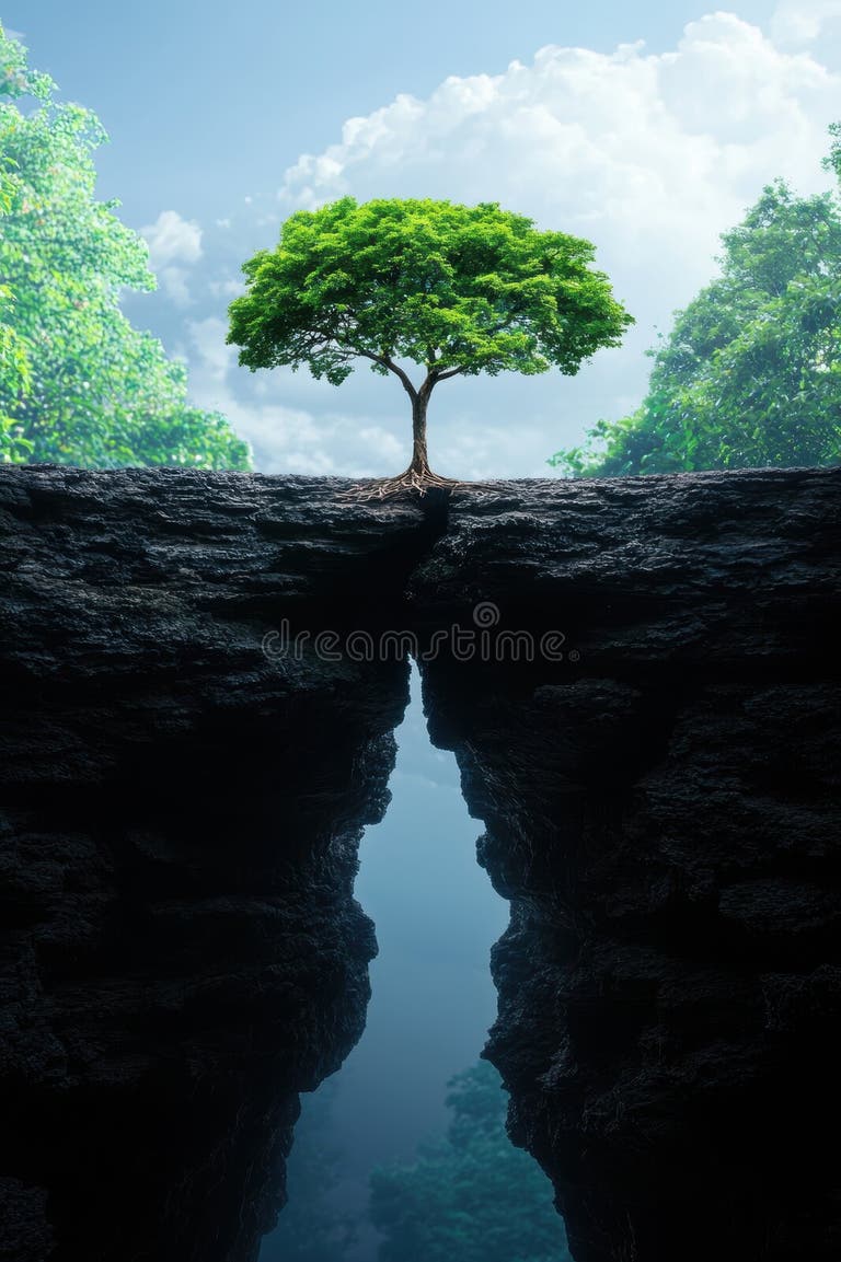 Challenging Environment Stock Illustrations – 1,335 Challenging ...