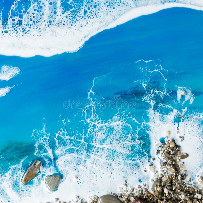 749 Resin Art Ocean Stock Photos - Free & Royalty-Free Stock Photos ...