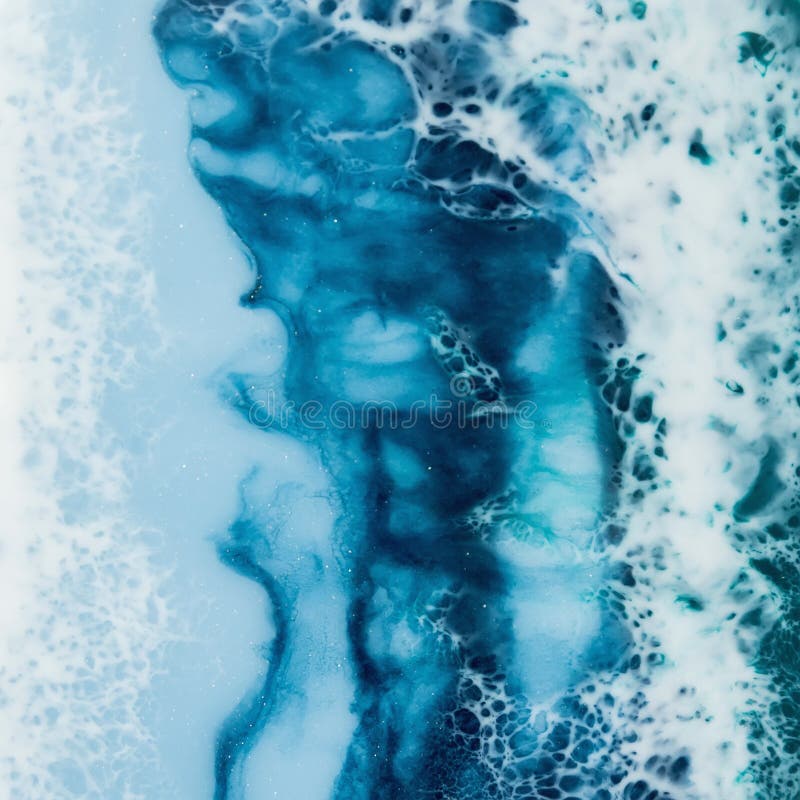 1,462 Epoxy Effect Stock Photos - Free & Royalty-Free Stock Photos from ...