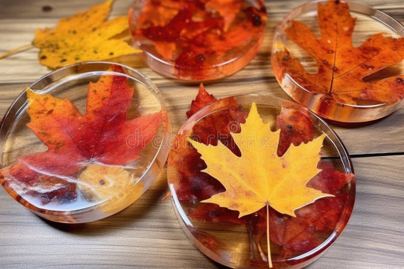 325 Resin Coasters Stock Photos - Free & Royalty-Free Stock Photos from ...