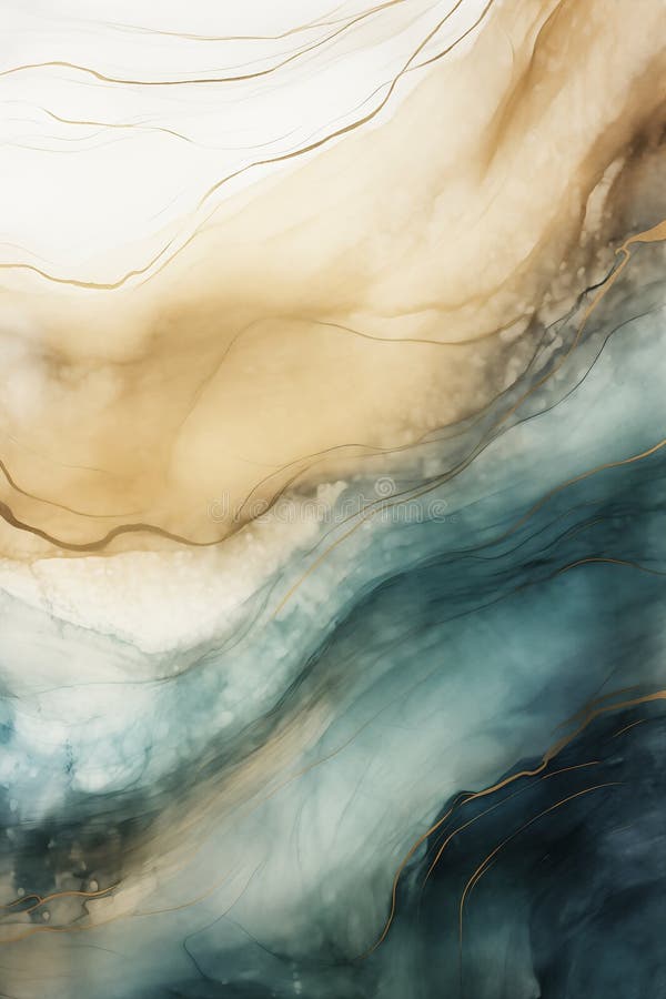 River Resin Stock Illustrations – 154 River Resin Stock Illustrations ...