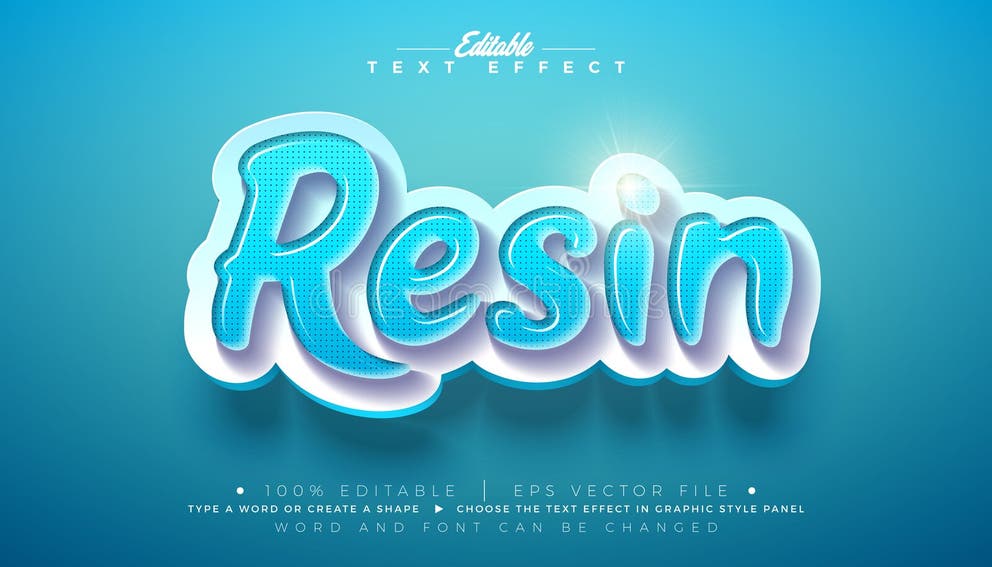 Editable Premium Text Effect Stock Illustrations – 3,806 Editable Premium Text Effect Stock ...