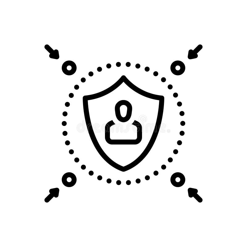 Resistresistance Stock Illustrations – 4 Resistresistance Stock ...