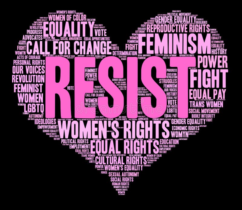 Change Resist Stock Illustrations – 837 Change Resist Stock ...