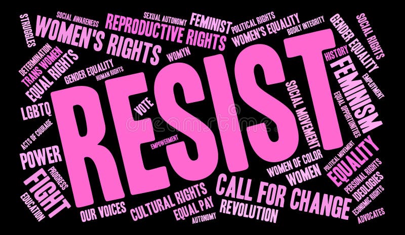 Resist Stock Illustrations – 4,549 Resist Stock Illustrations, Vectors ...