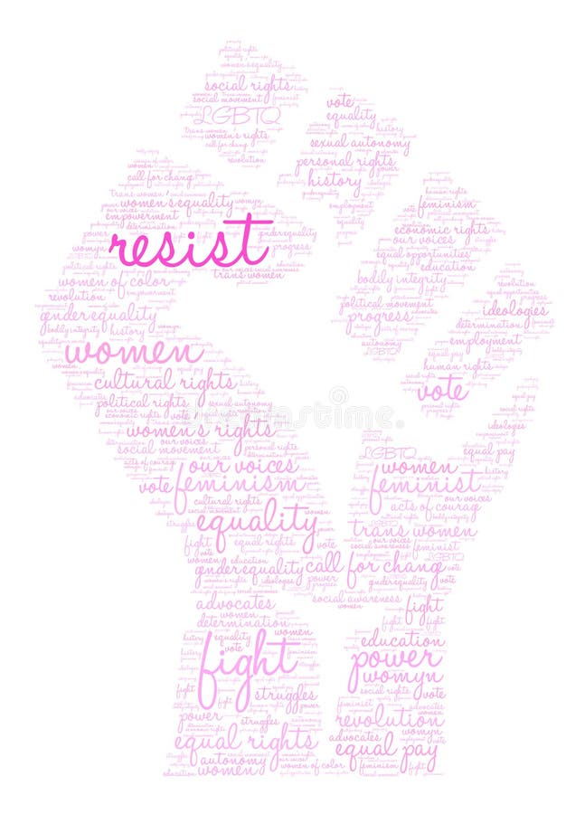 Resist Word Stock Illustrations – 1,094 Resist Word Stock Illustrations ...