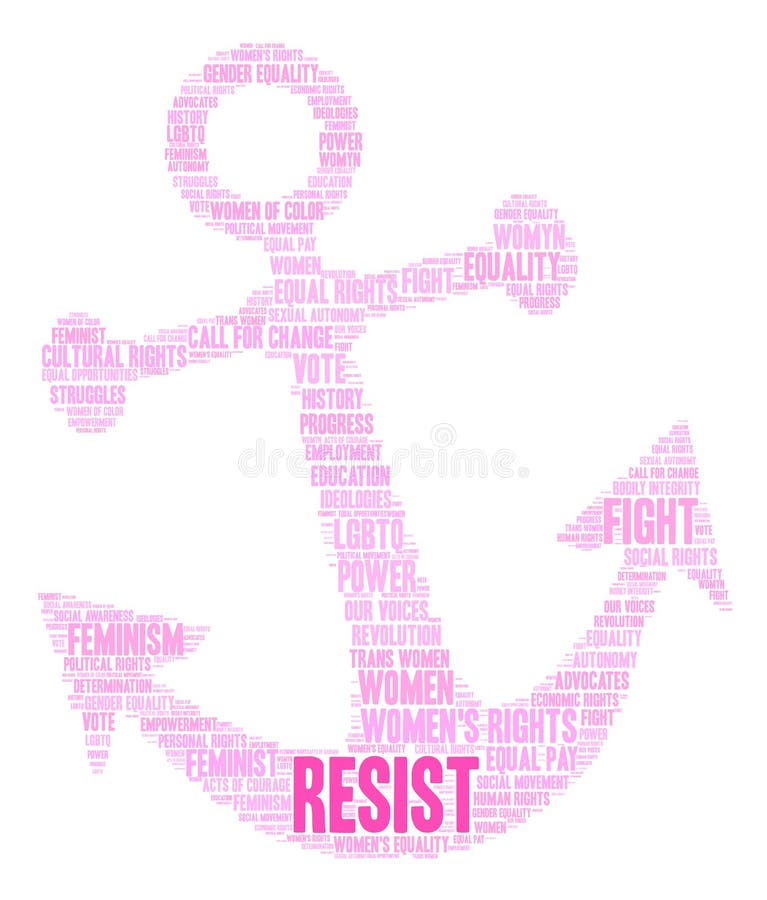 Resist Word Stock Illustrations – 1,159 Resist Word Stock Illustrations ...