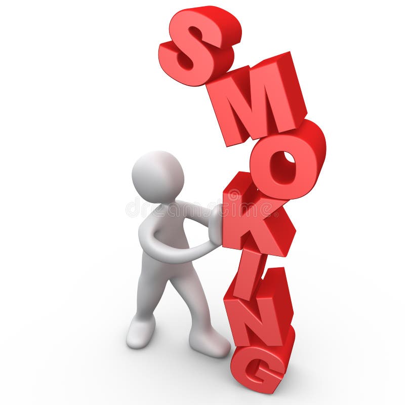 Resista Ilustraciones Stock, Vectores, Y Clipart – (8,970 Ilustraciones ...