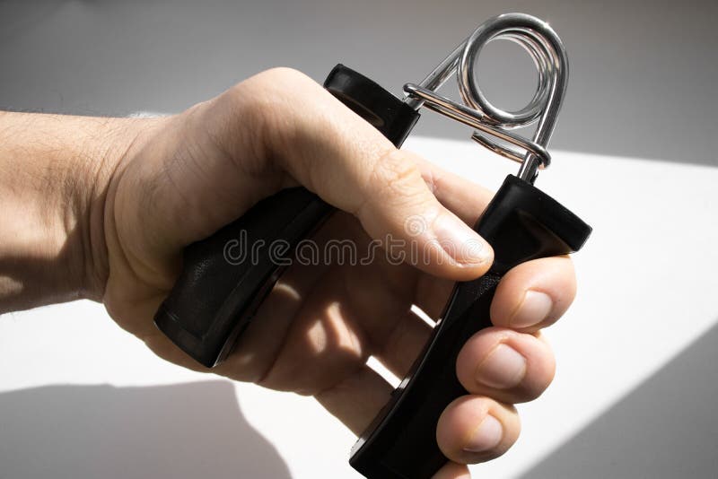 38+ Hand resistance Free Stock Photos - StockFreeImages