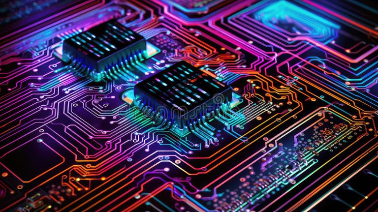 Amplifier Oscillator Stock Illustrations – 61 Amplifier Oscillator ... Amplifier Oscillator Stock Illustrations – 61 Amplifier Oscillator ...
