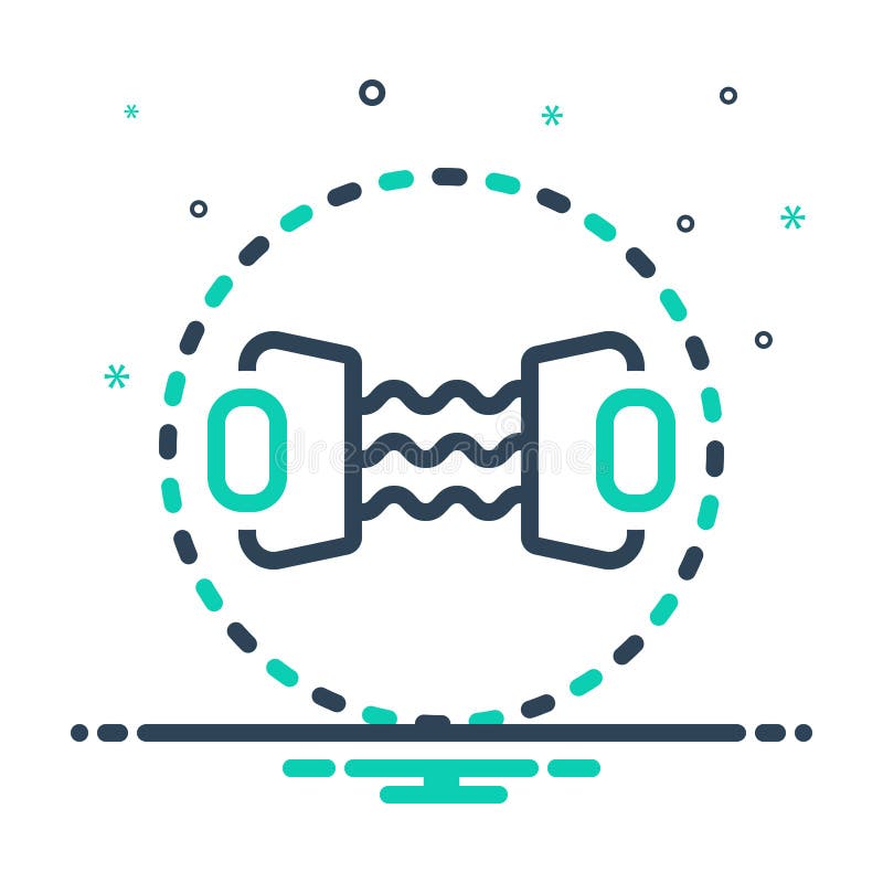 Resistancehigh Stock Illustrations – 3 Resistancehigh Stock ...