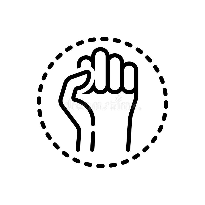 Resistanceresist Stock Illustrations – 3 Resistanceresist Stock ...