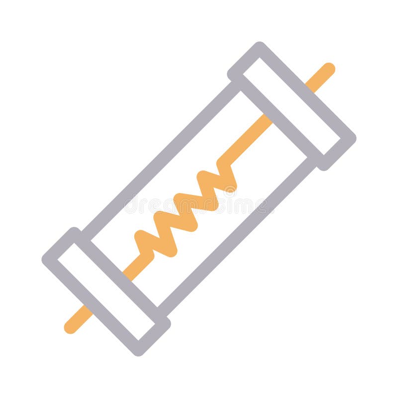 Resistance Vector Stock Illustrations – 10,459 Resistance Vector Stock ...