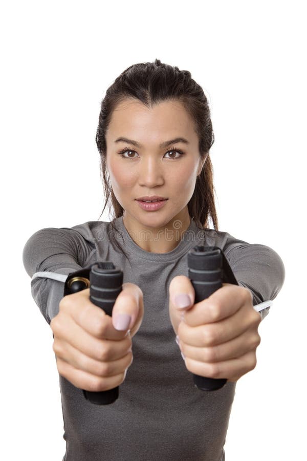 24,833 Resistance Training Stock Photos - Free & Royalty-Free Stock ...