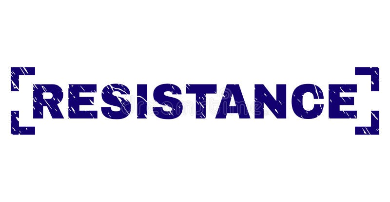 Resistance Caption Stock Illustrations – 183 Resistance Caption Stock ...