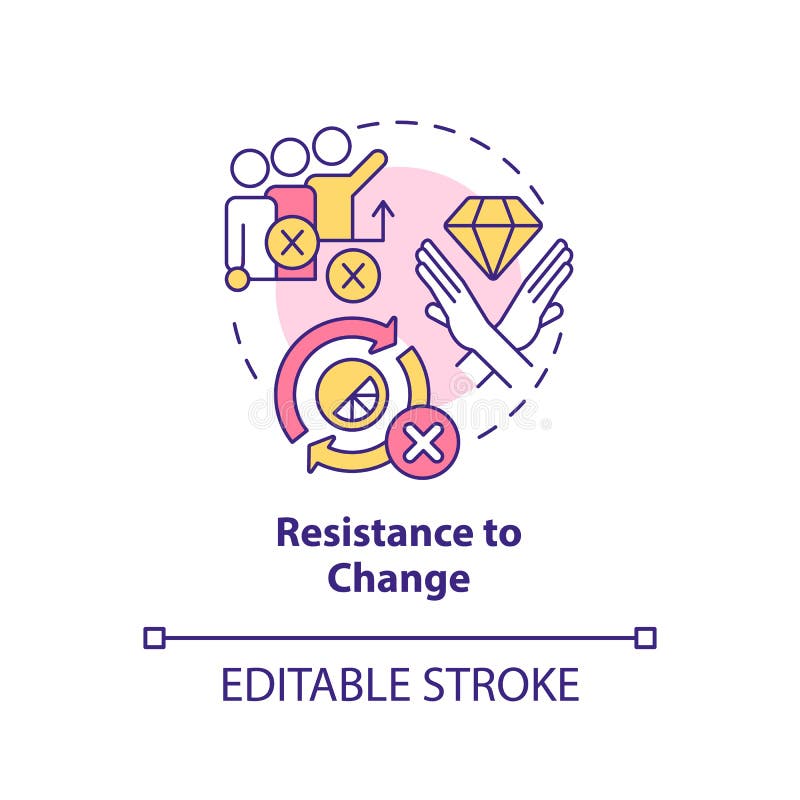Editable Resistance Stock Illustrations – 539 Editable Resistance Stock ...