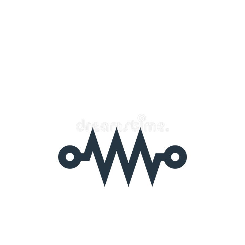 Set Of Weather Resistance Icons. Water Wind And Sun Proof Signs In ...