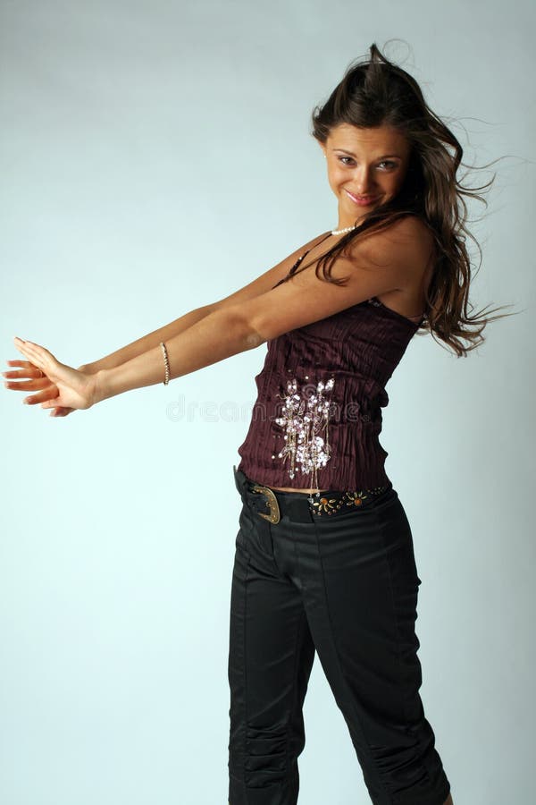 Heart Shaped Blood Cells stock illustration. Illustration of blood ...