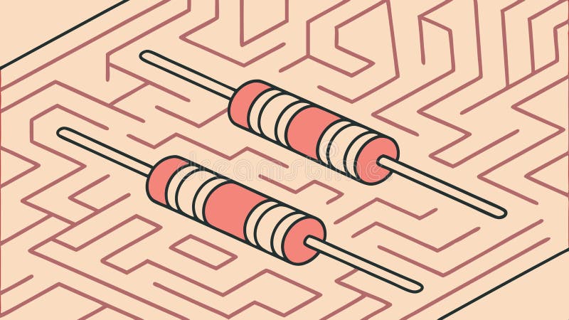 Electrical Engineering Board Stock Illustrations – 48,052 Electrical ...