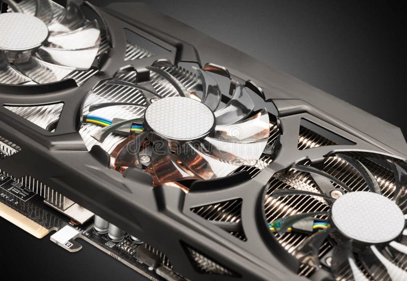 Resistor stock photo. Image of office, wires, state, technology - 58576660