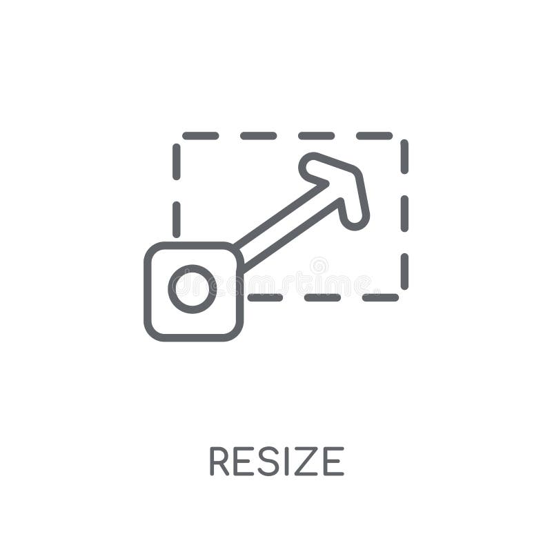 How to resize logo in illustrator - dignra