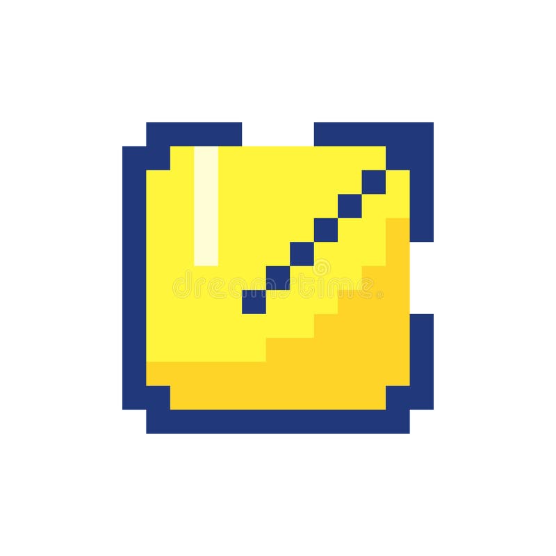 Resize Pixelated RGB Color Ui Icon Stock Illustration - Illustration of ... Resize Pixelated RGB Color Ui Icon Stock Illustration - Illustration of ...