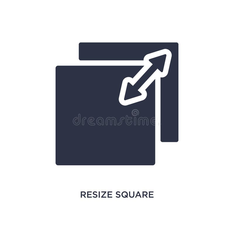 Resize Square Stock Illustrations – 2,157 Resize Square Stock ...