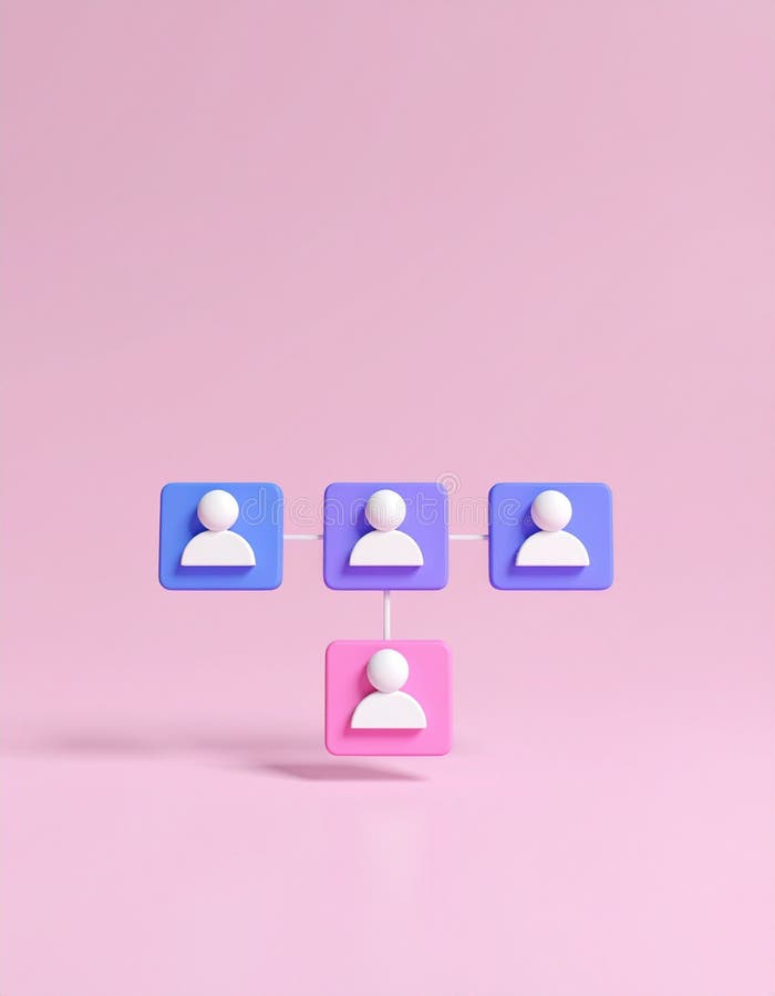 Reskill Concept: Skill Tracking Dashboard, Career Path Visualization ...