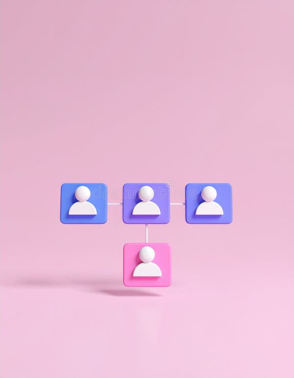 Reskill Concept: Skill Tracking Dashboard, Career Path Visualization ...