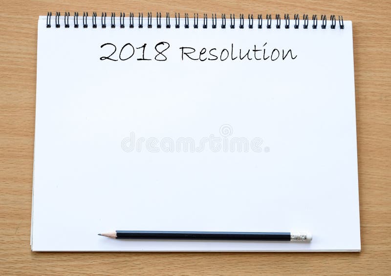 RESOLUTION Blank List, Fitness Stock Photo - Image of ideal, physical ...