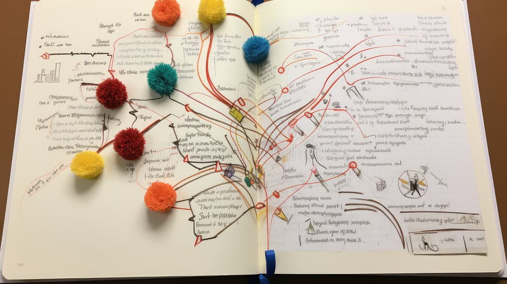 Illustration Climax Protagonist Stock Illustrations – 29 Illustration ...