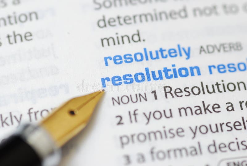 Research stock image. Image of articles, closeup, info - 24815175