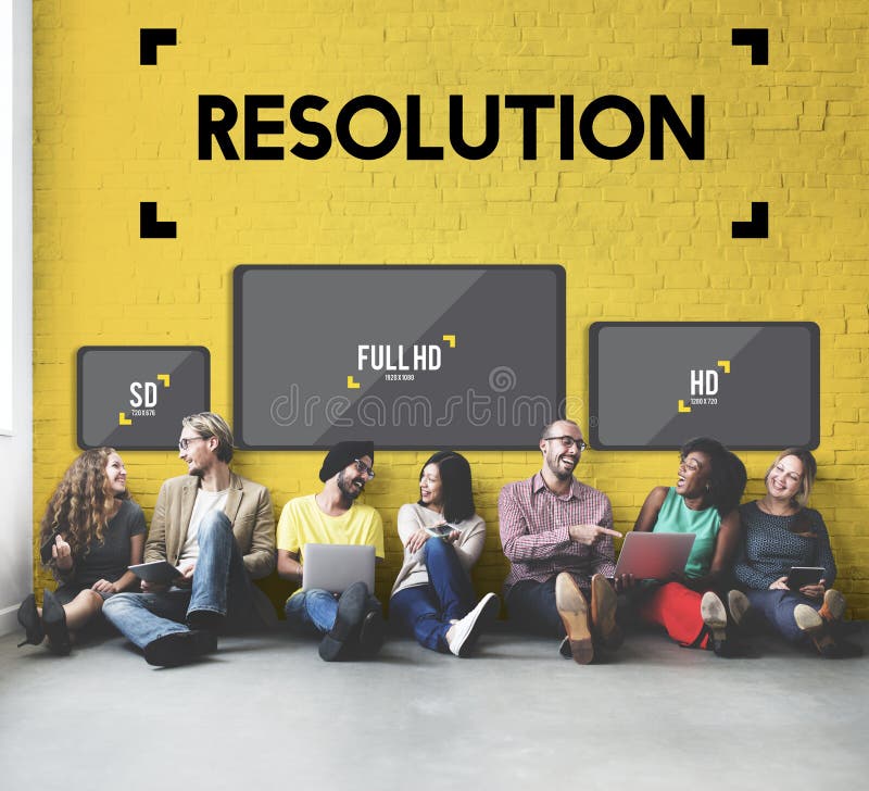 Resolution Digital Screen Ultra Technology Display Concept Stock Photo ... Resolution Digital Screen Ultra Technology Display Concept Stock Photo ...