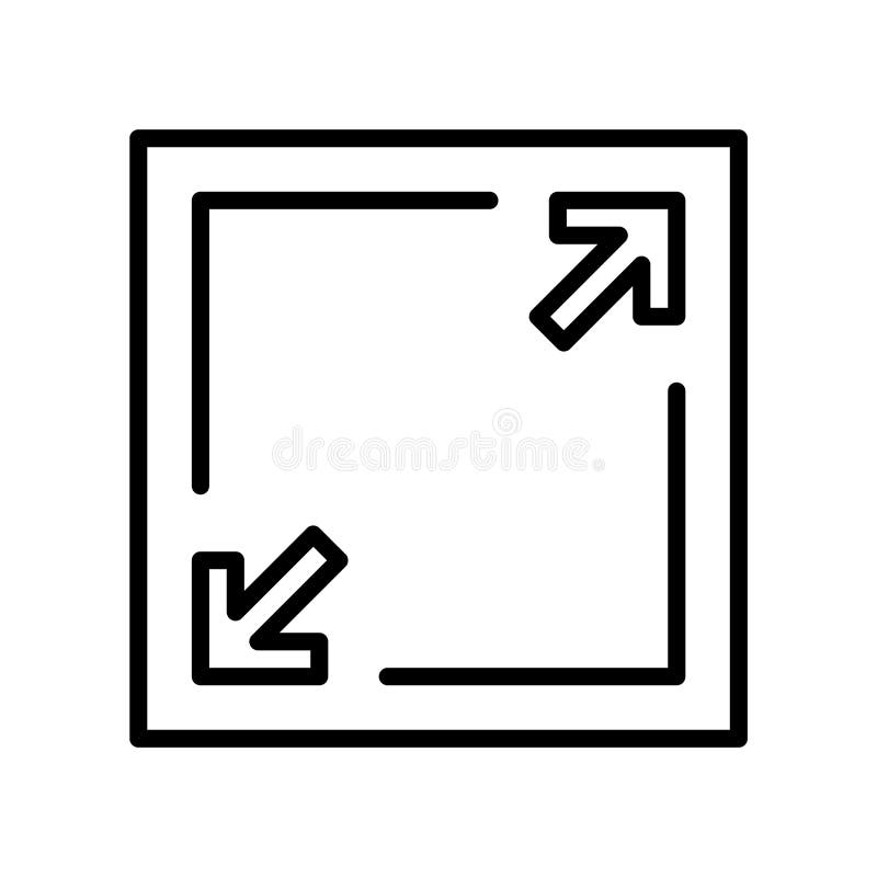 Res Png Stock Illustrations – 63 Res Png Stock Illustrations, Vectors ...