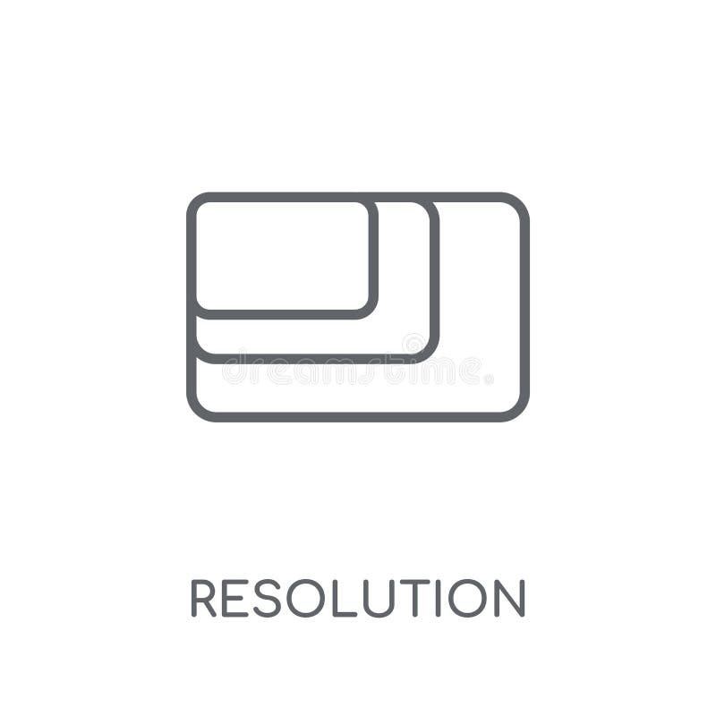 New Png Years Stock Illustrations – 52 New Png Years Stock ...