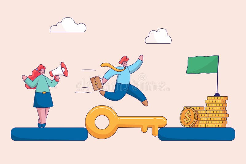 Resolution Method or Resolve Concept. Key Success, Solution To Solve ... Resolution Method or Resolve Concept. Key Success, Solution To Solve ...