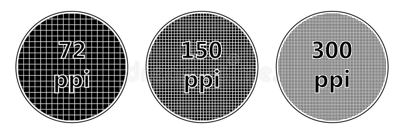 Density Icon Stock Illustrations – 4,513 Density Icon Stock ...