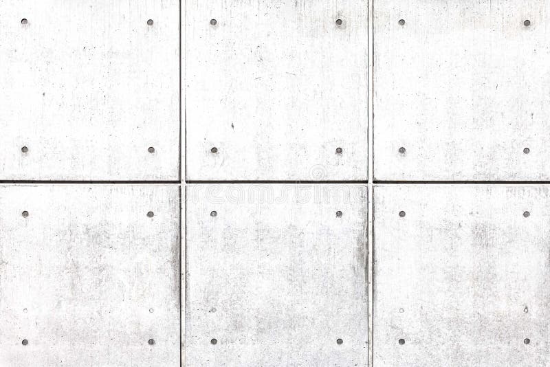 Resolution Seamless Concrete Wall Background and Texture Stock Photo ...