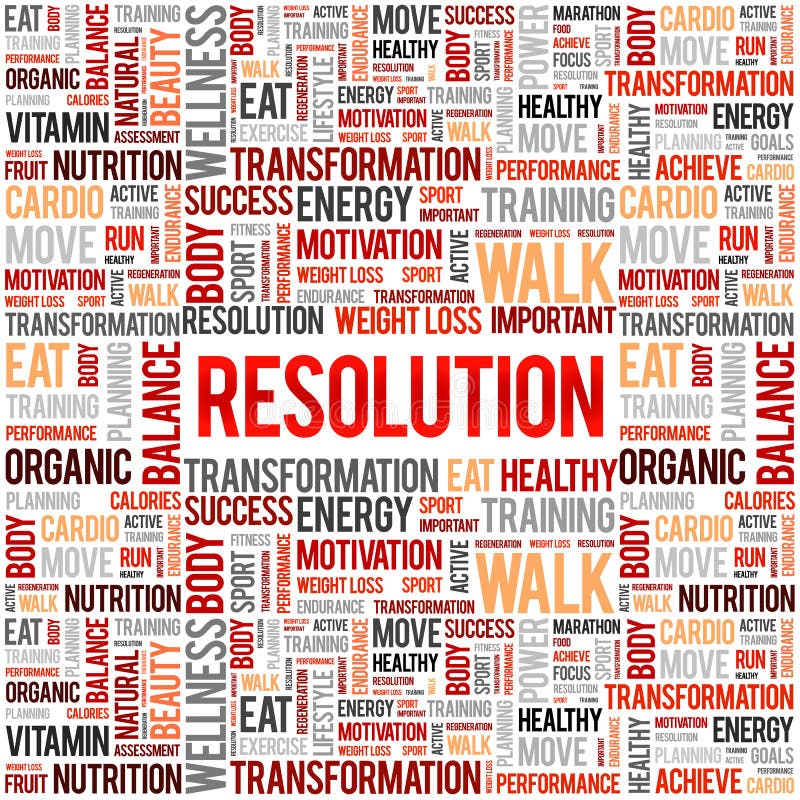 Word Resolution Stock Illustrations – 14,015 Word Resolution Stock ...