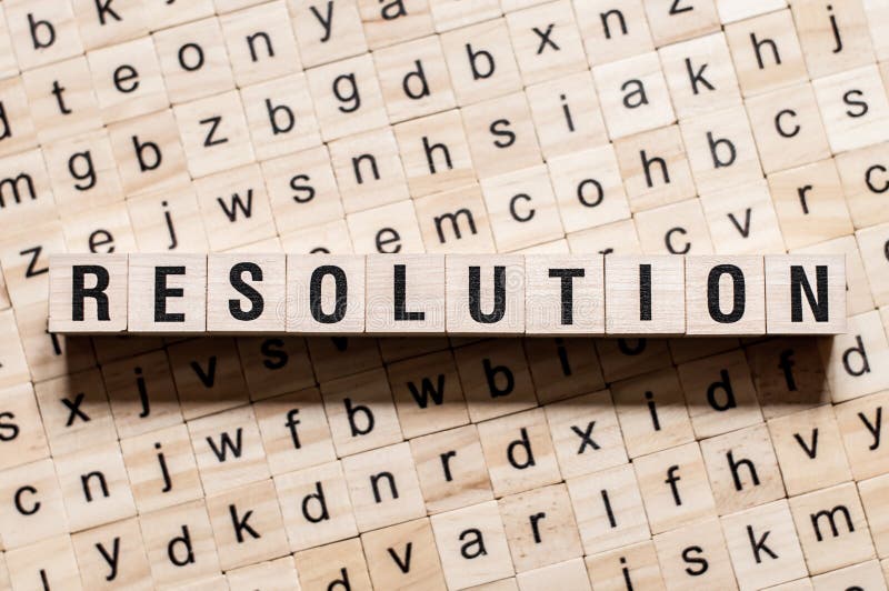 5,615 Resolution Word Photos - Free & Royalty-Free Stock Photos from ...