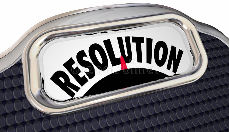 Promise Word Guarantee Oath Vow Pledge Obligation Note in Envelope ...