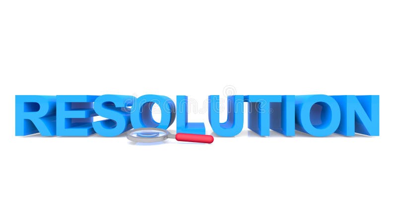 12,048 Resolution Symbol Photos - Free & Royalty-Free Stock Photos from ...