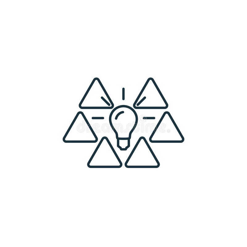 Resolve Issues Icon. Monochrome Simple Sign from Challenges Collection ... Resolve Issues Icon. Monochrome Simple Sign from Challenges Collection ...