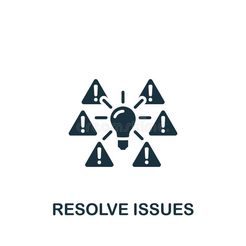 Challenges Collection Stock Illustrations – 1,046 Challenges Collection ...