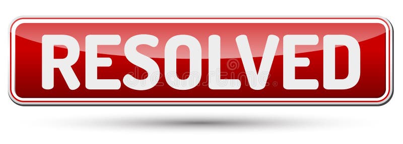 Beautiful Complicated Mandala To Color, Inspired By Nature, With Leaves ...