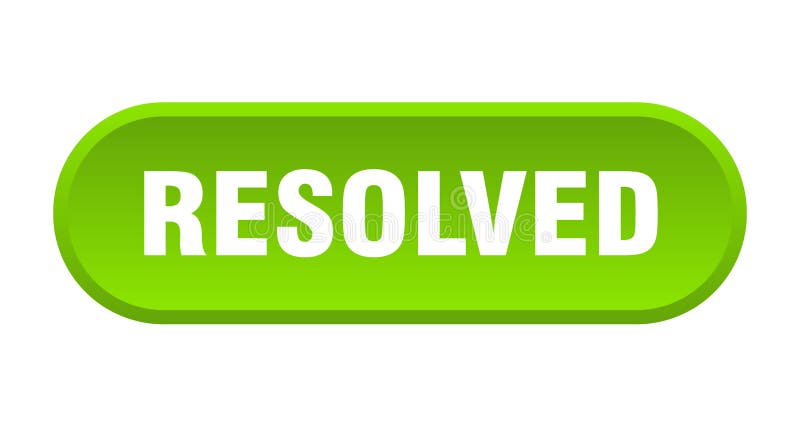 Resolved Seal Stock Illustrations – 188 Resolved Seal Stock ...