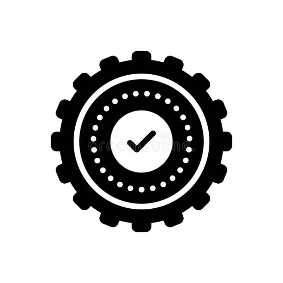 Resolvedbadge Stock Illustrations – 4 Resolvedbadge Stock Illustrations ...